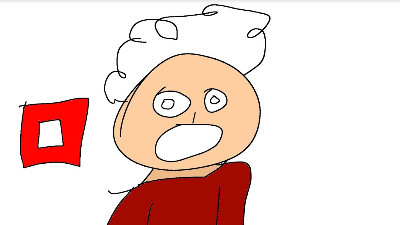 yoooooooooo classic roblox stream yooooooooooooo (please suggest games ...