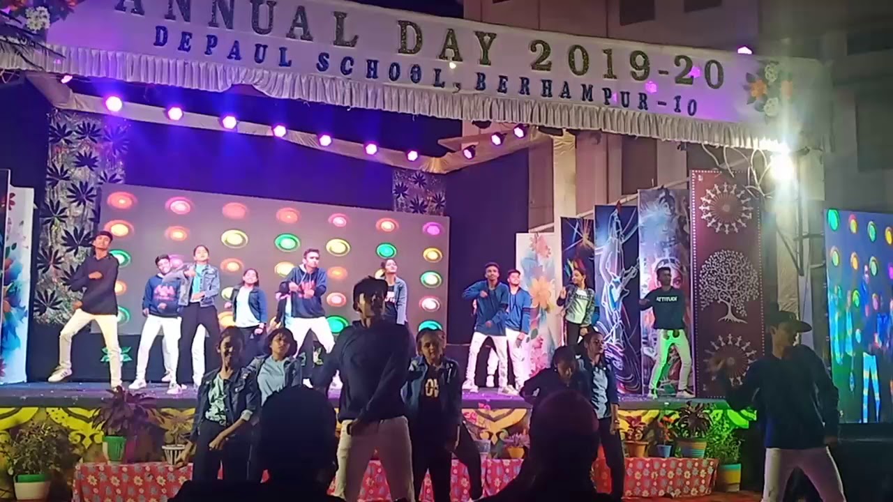 December 7, 2019 - YouTube