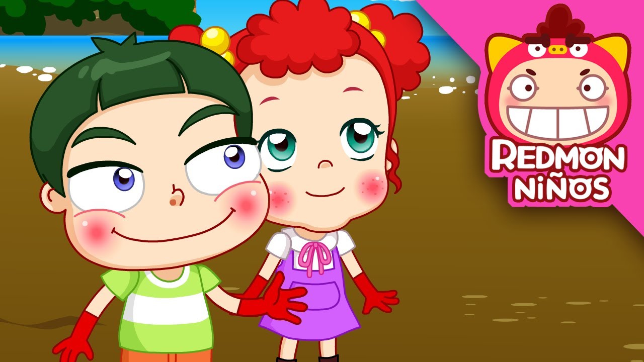 Experimentando un piso de barro | Historia de supervivencia | redmon ...