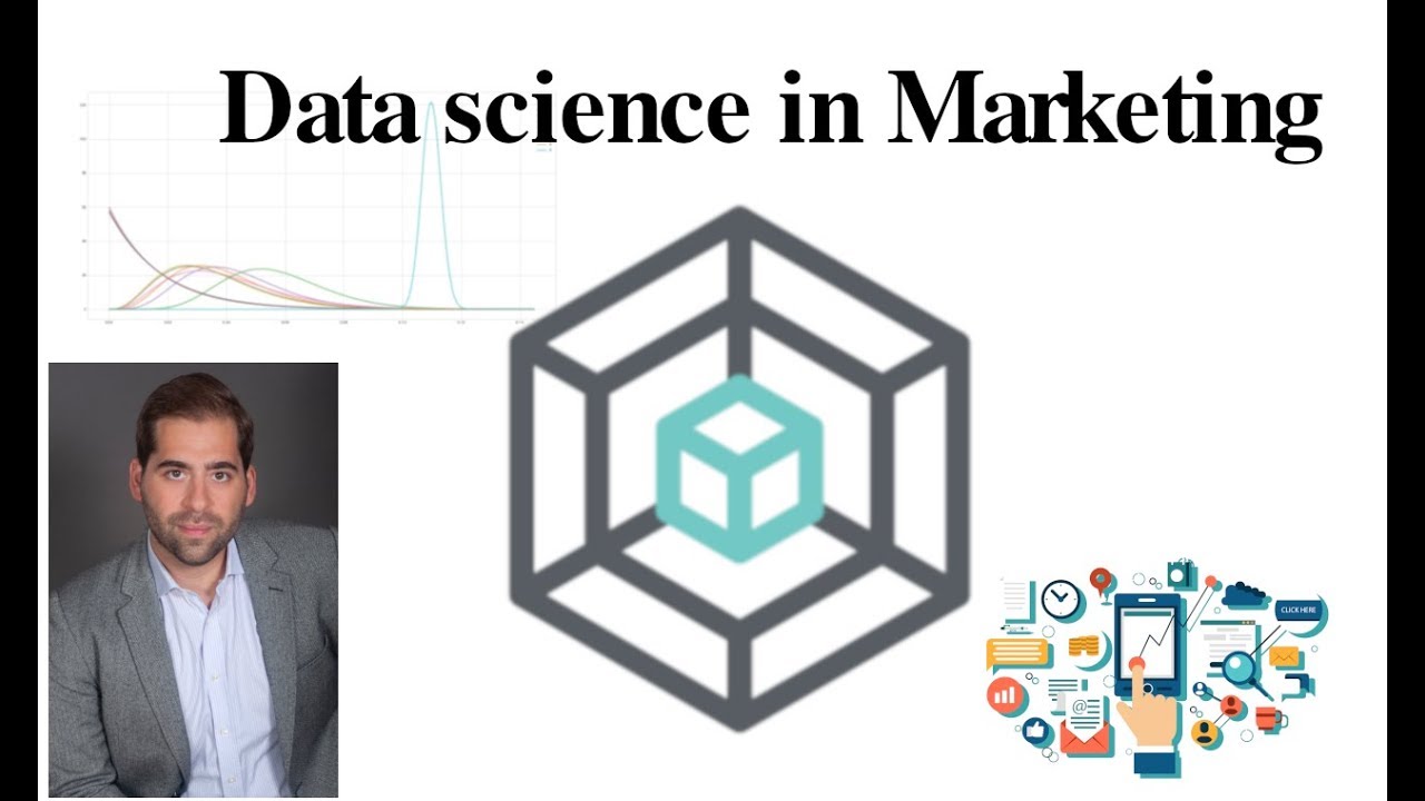 Data Science In Marketing part 1 YouTube data-science-in-marketing-part-1-youtube