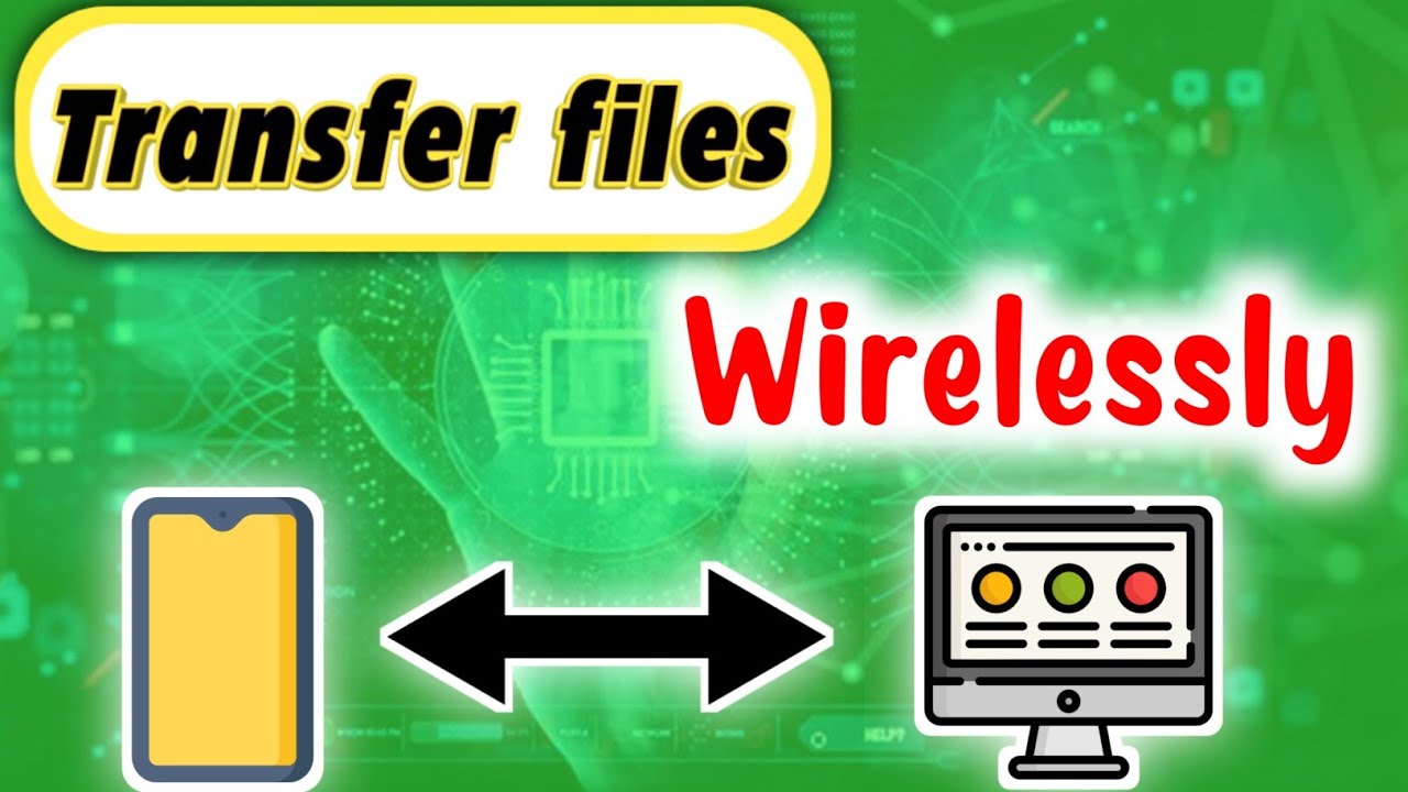 How To Transfer Data From Android To Laptop Without Usb mobile Se Laptop Me Data Transfer Kaise how-to-transfer-data-from-android-to-laptop-without-usb-mobile-se-laptop-me-data-transfer-kaise
