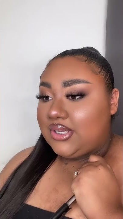 شاهد أبشع بنت في العالم تتحول إلى ملكة جمال 🤩🤩 Youtube