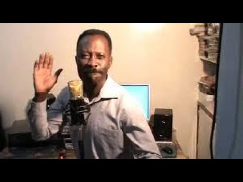 BEST OF ALBERT SHEHI ( official Video Mix) - YouTube