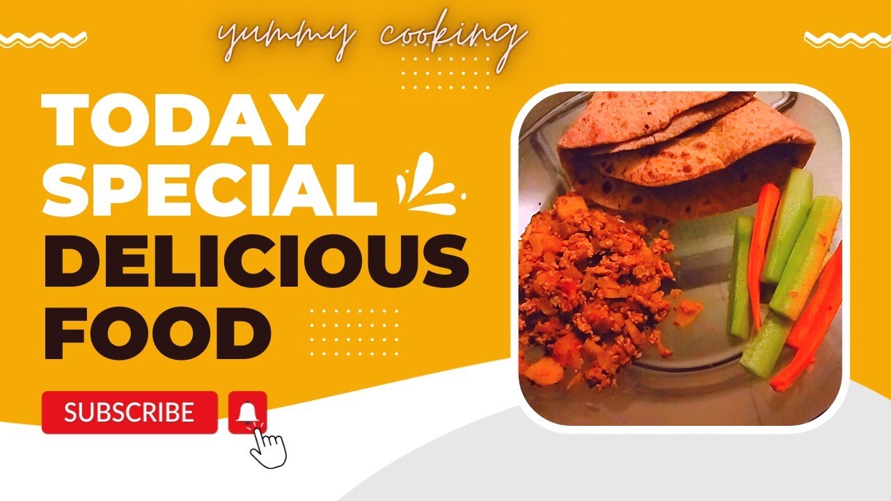 Egg Magaz Masala Recipe | Egg Curry | Egg Bhurji Recipe | Quick And ...