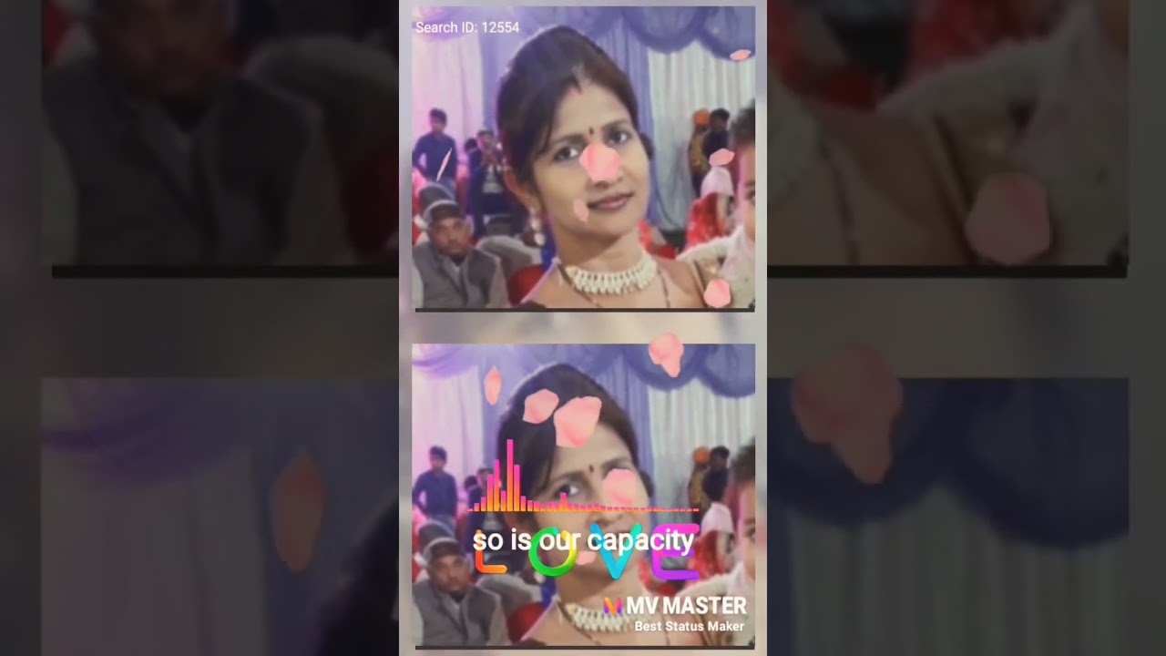 sapna Rathore - YouTube