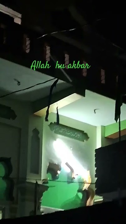 Md mokarram 123 my youtube.com - YouTube