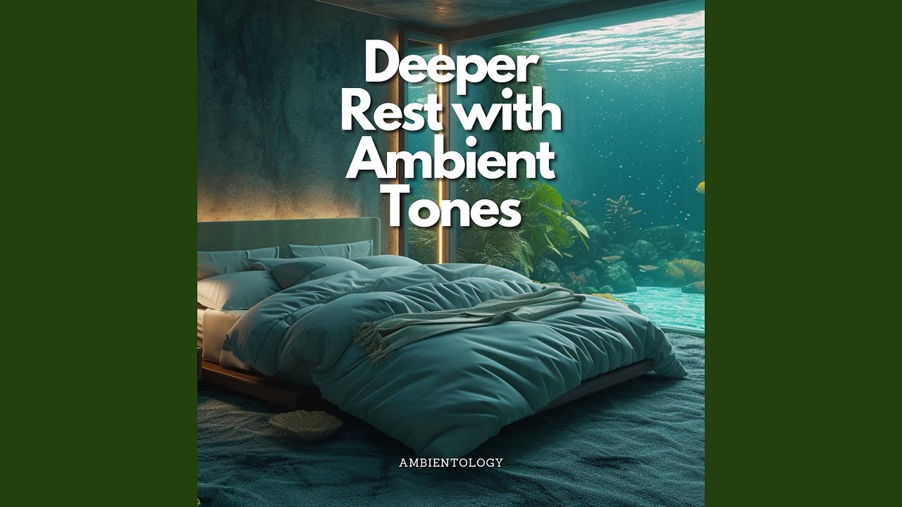 Dive Deep Down - Sea Sounds - YouTube