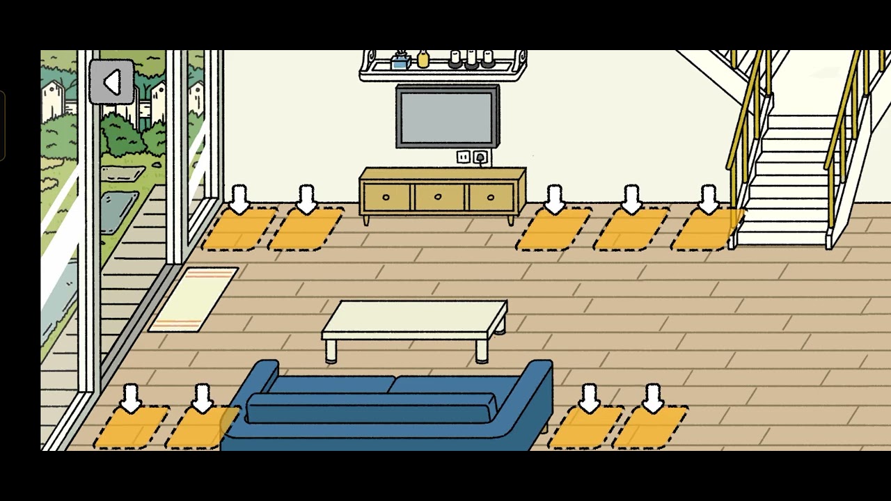 adorable home living room design ️ ️ ️ - YouTube