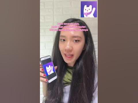 App Terbaik. Yuk download Uki http://uki.booyah.cc/mobile/?id=youtube #Uki #UkiApp - YouTube