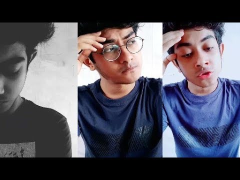 Solayman Limon most popular TIKTOK videos || Razz Vhai - YouTube