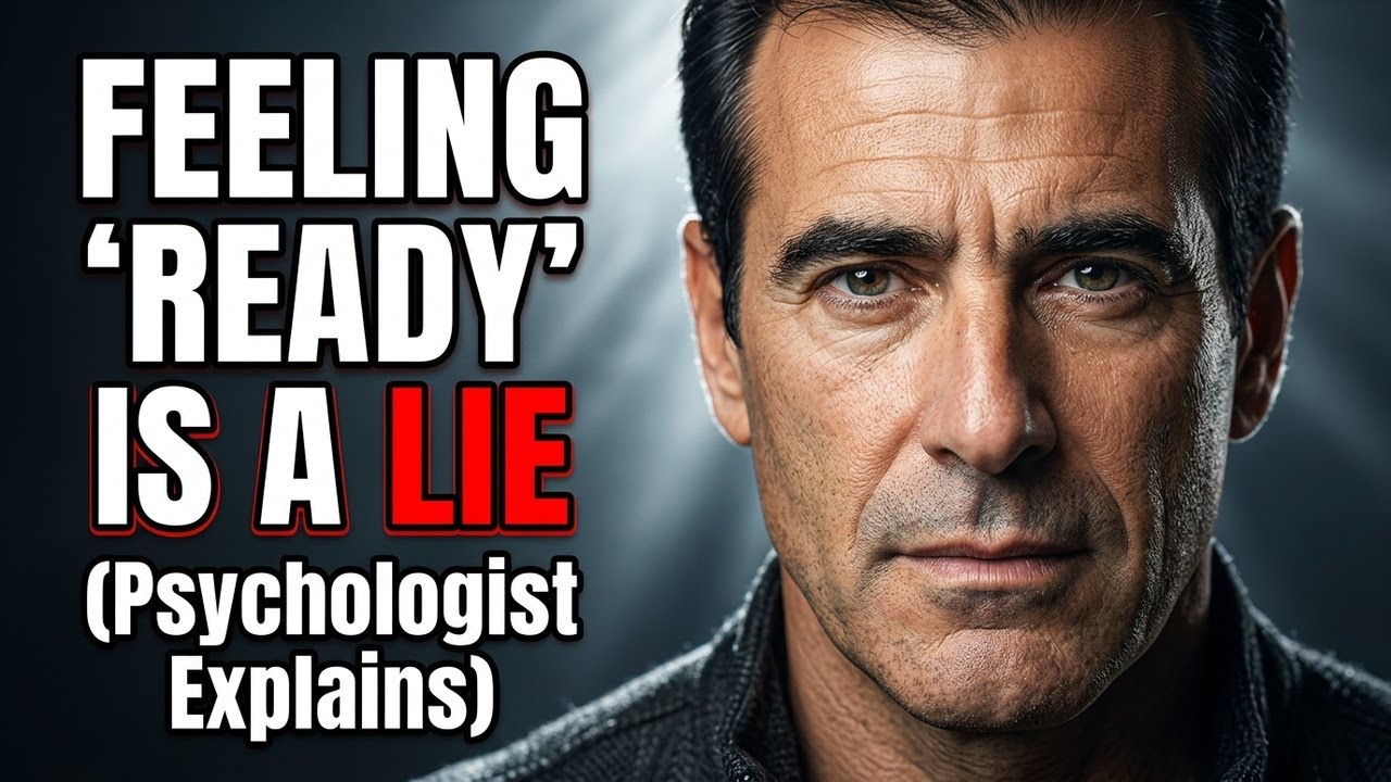 Psychology to Fix Yourself w/ Faust Ruggiero - YouTube