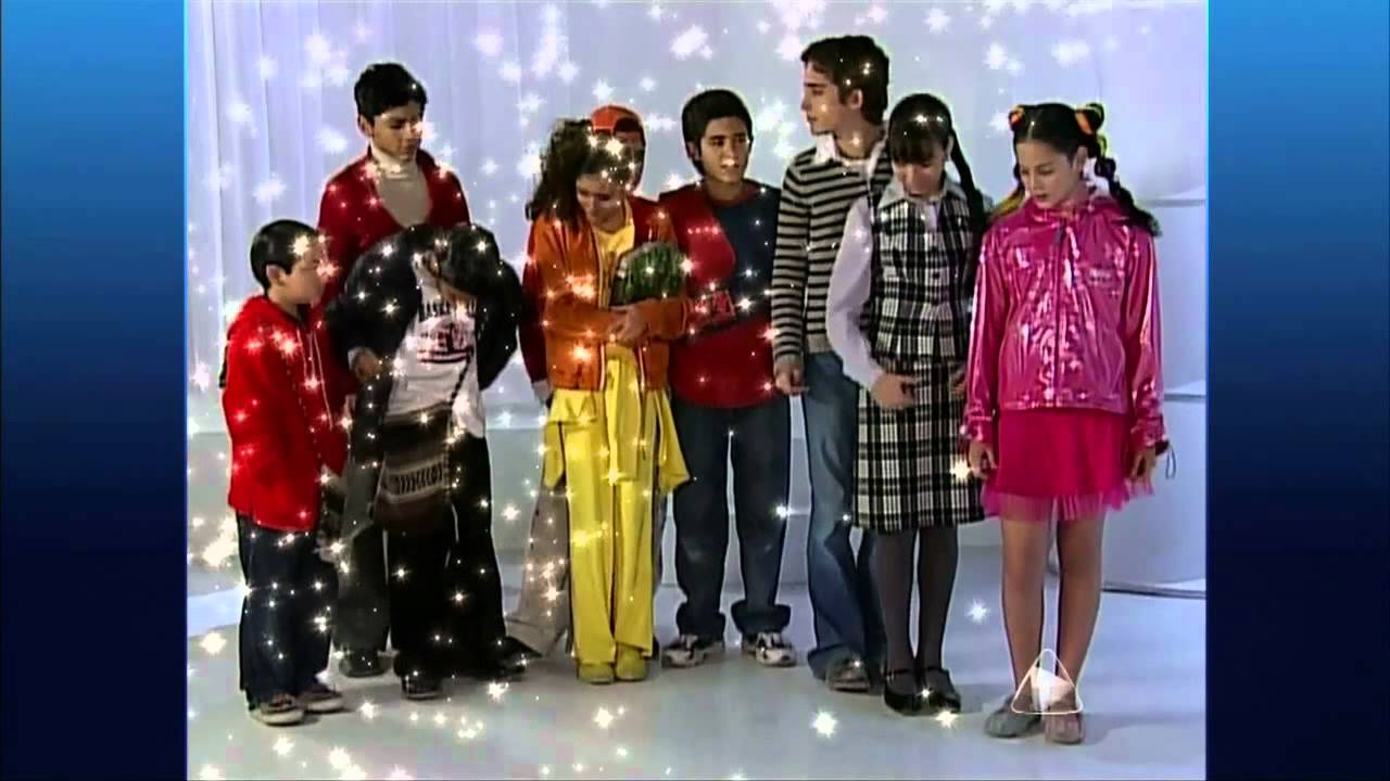 Misión SOS - La Última Misión, Parte 3 - YouTube