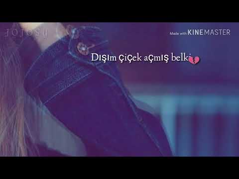 Oy beni,vurun vurun 💔 --Sen anlat karadeniz