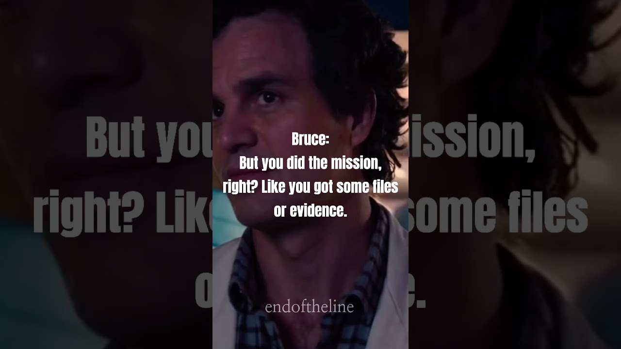 avengers x y/n part five ️ - YouTube