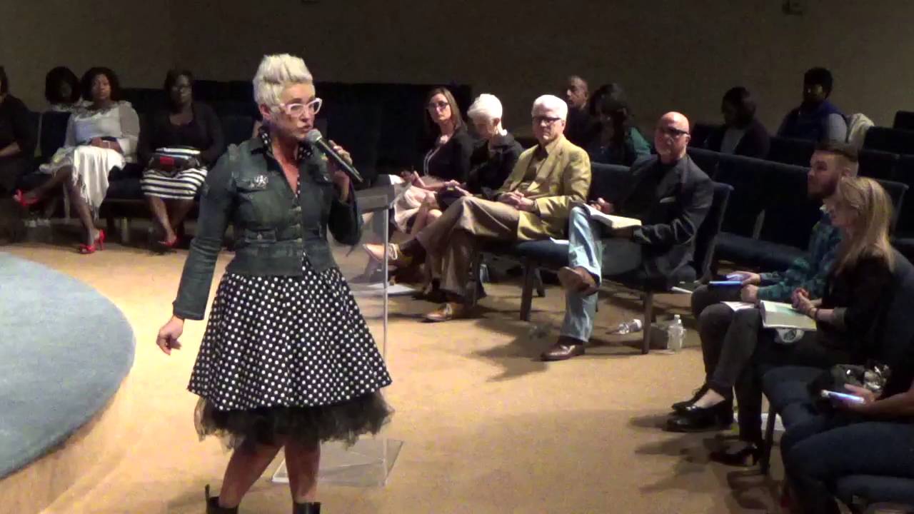 Real Talk Kim 2-28-2016 - YouTube