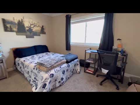 Holiday Harbor, Unit 221B - YouTube