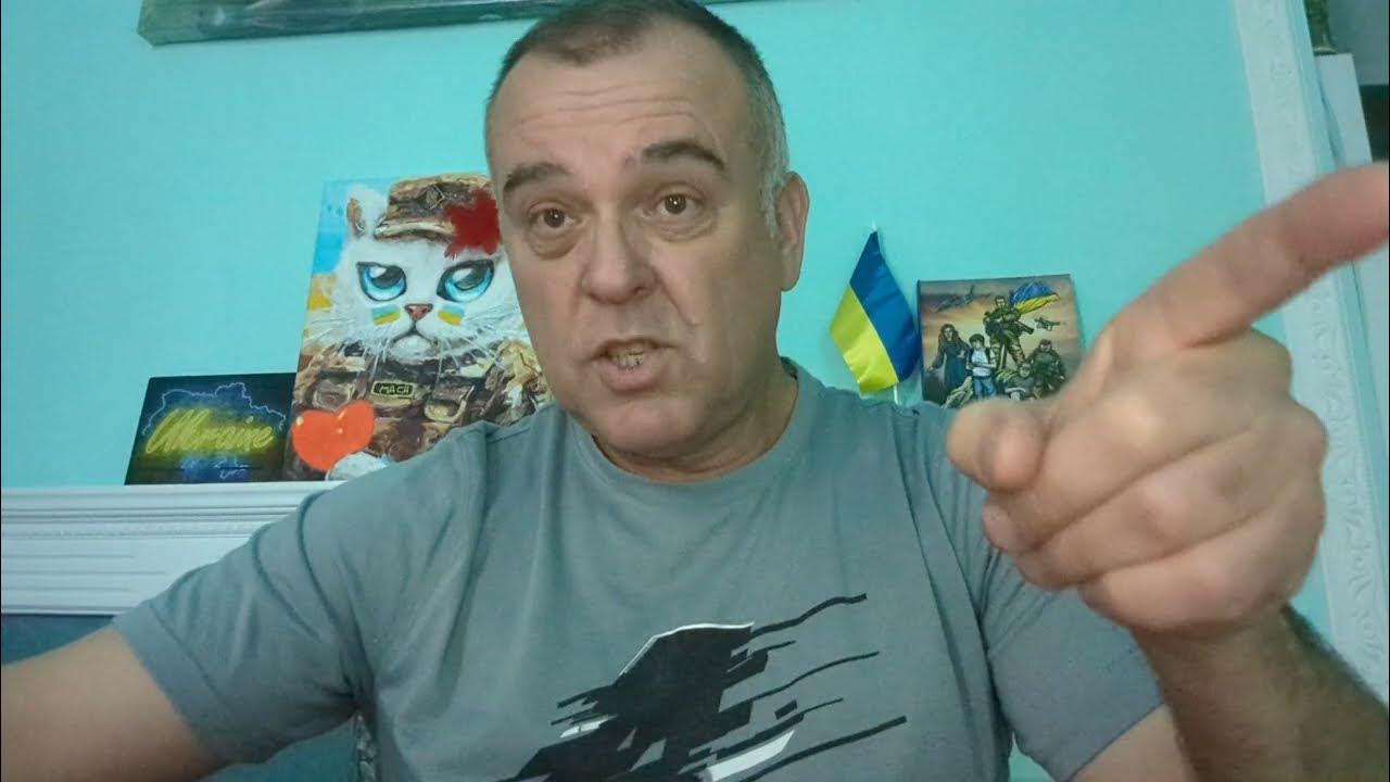 Ірина Фаріон про військових Азову - YouTube
