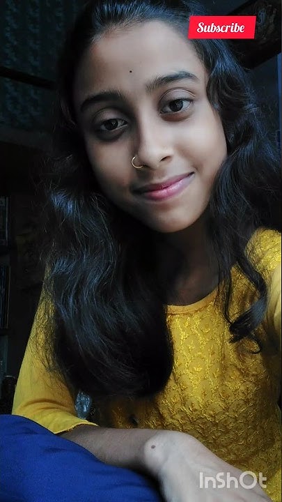 Jaane kya baat hai ll Priya Dey. - YouTube