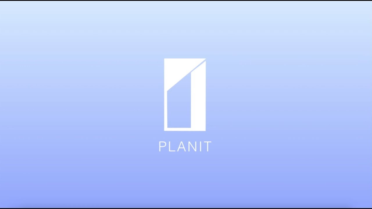 PLANIT - Design in Action Video | 31777 Advanced Interaction Design ...