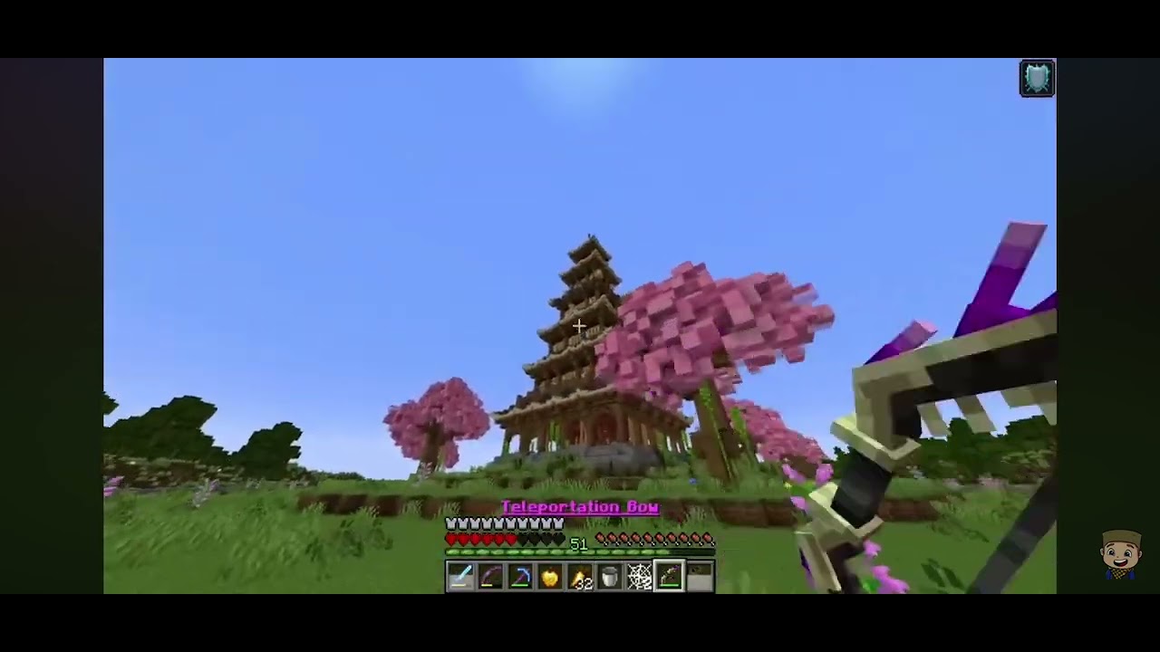Sword4000 hunger games the best one - YouTube