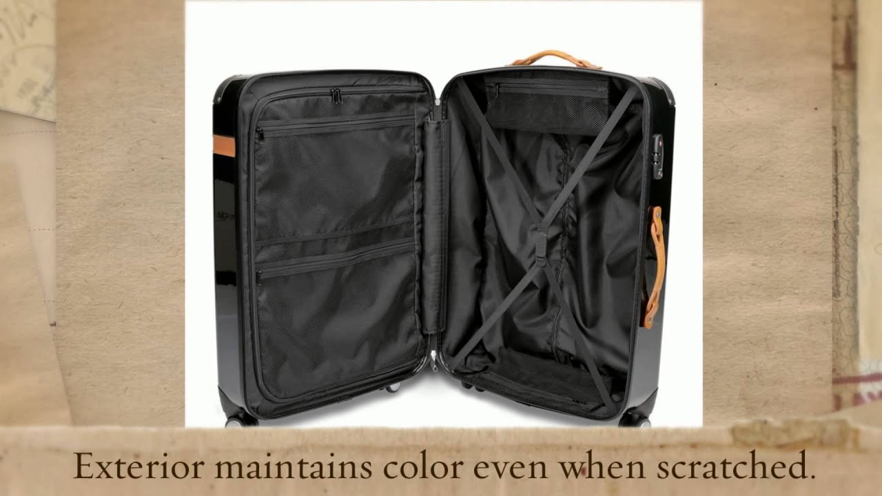 Hartmann PC 4 Spinner HS 76/27 - YouTube