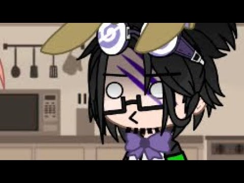 When Clara needs to “Chat” with William alone😨 - YouTube