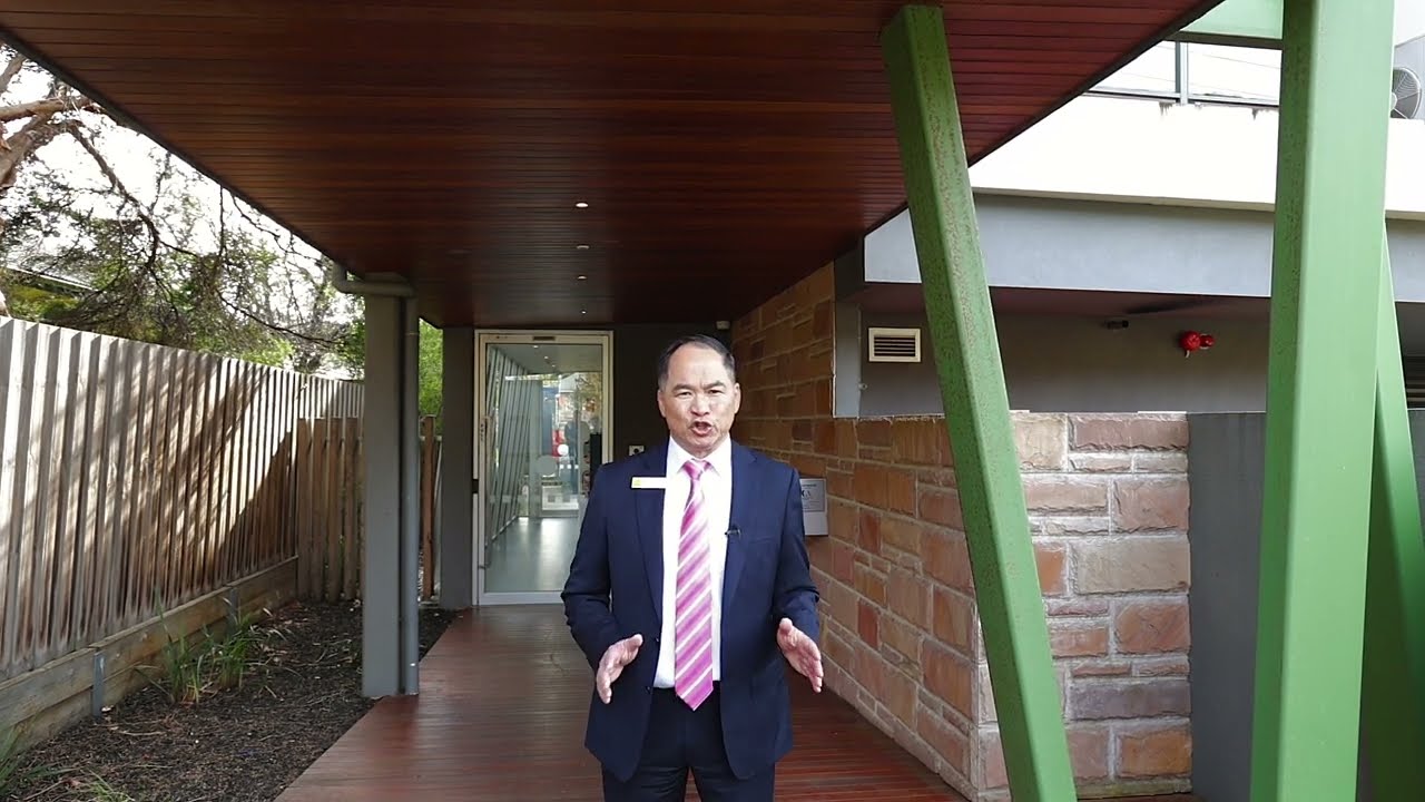 105 131 McDonald Street Mordialloc Harry Lew - Ray White Mordialloc ...