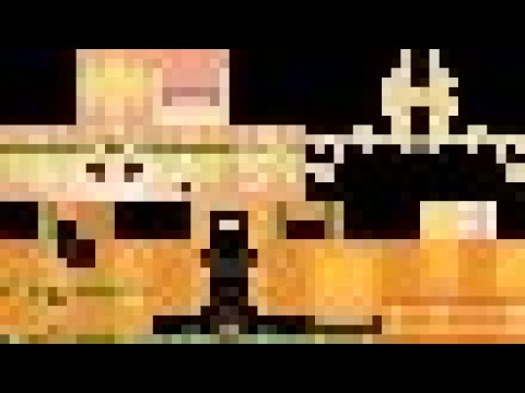 green screen dio ZA WARUDOO #jjba #jojo #greenscreen - YouTube