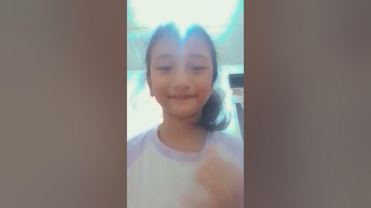 maaf kalo putus2 - YouTube