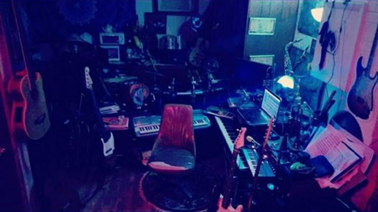 Robert Dooley Live Stream - YouTube