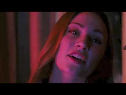 Black Christmas (2006) Australian Version 720p
