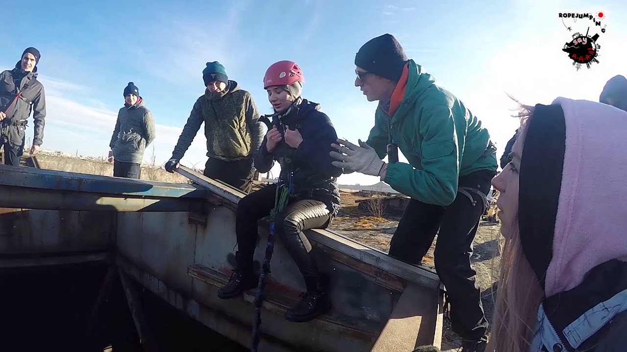 Say AAA! Кирза 15 Марта 2020г 19 - YouTube