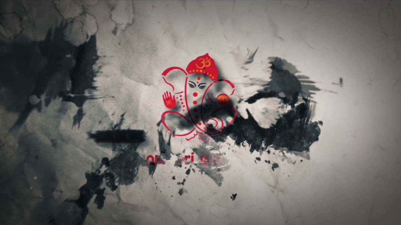 #QuarantineBirthday #Teaser.QuarantineBirthday | Teaser | D2D Panacea - YouTube