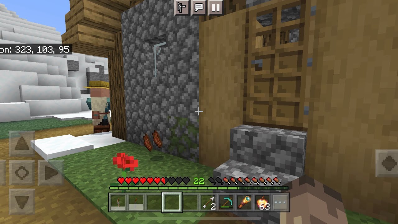 Quitting the Minecraft Addon Flintlock Firearms - YouTube