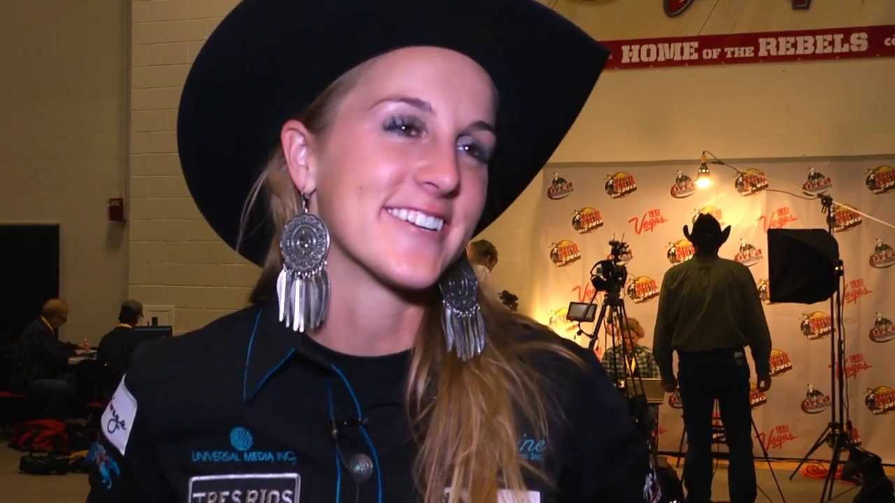 Taylor Jacob Arena Record - YouTube