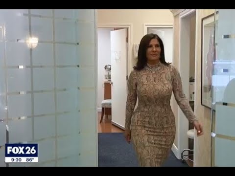 BBL-Women Aim For A Curvy Look With Plastic Surgery - YouTube