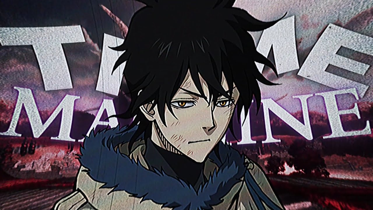 Gxxdlvck - Time Machine Interlude (Prod. micco) - YouTube