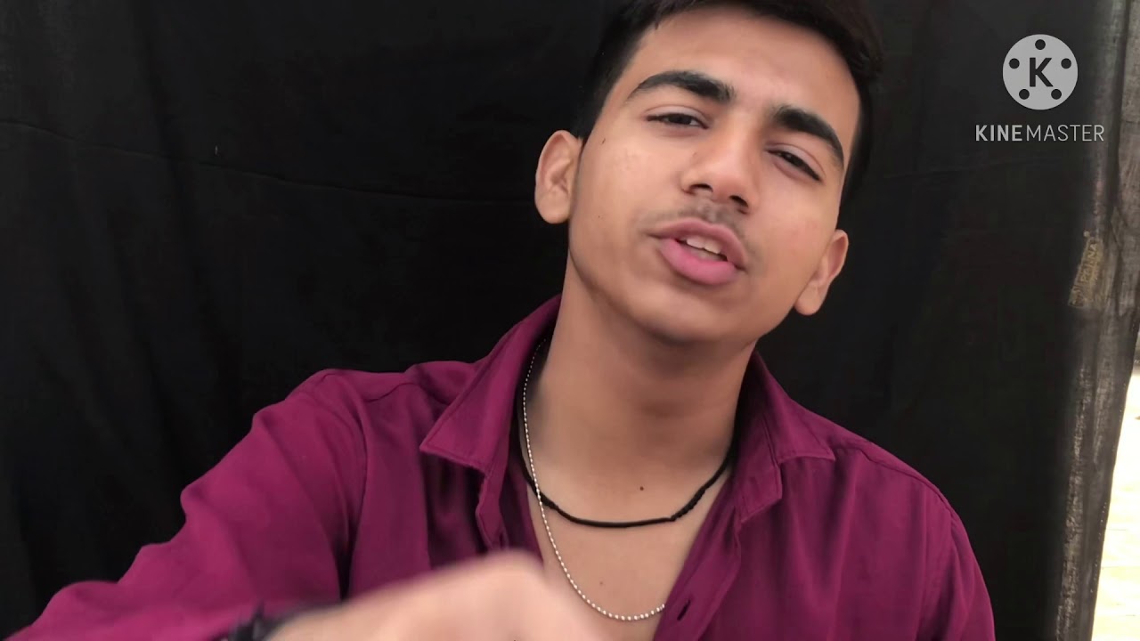 Tiktoker are back on snack video Roast by AKKI THA MINKI CHINKI VIRUS ...