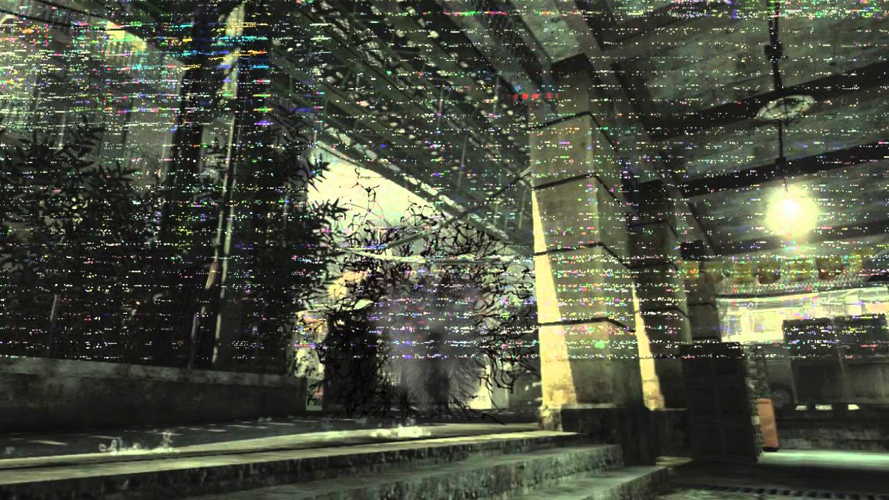 " Darkness " OCE for ... Faze Wartek ! - YouTube