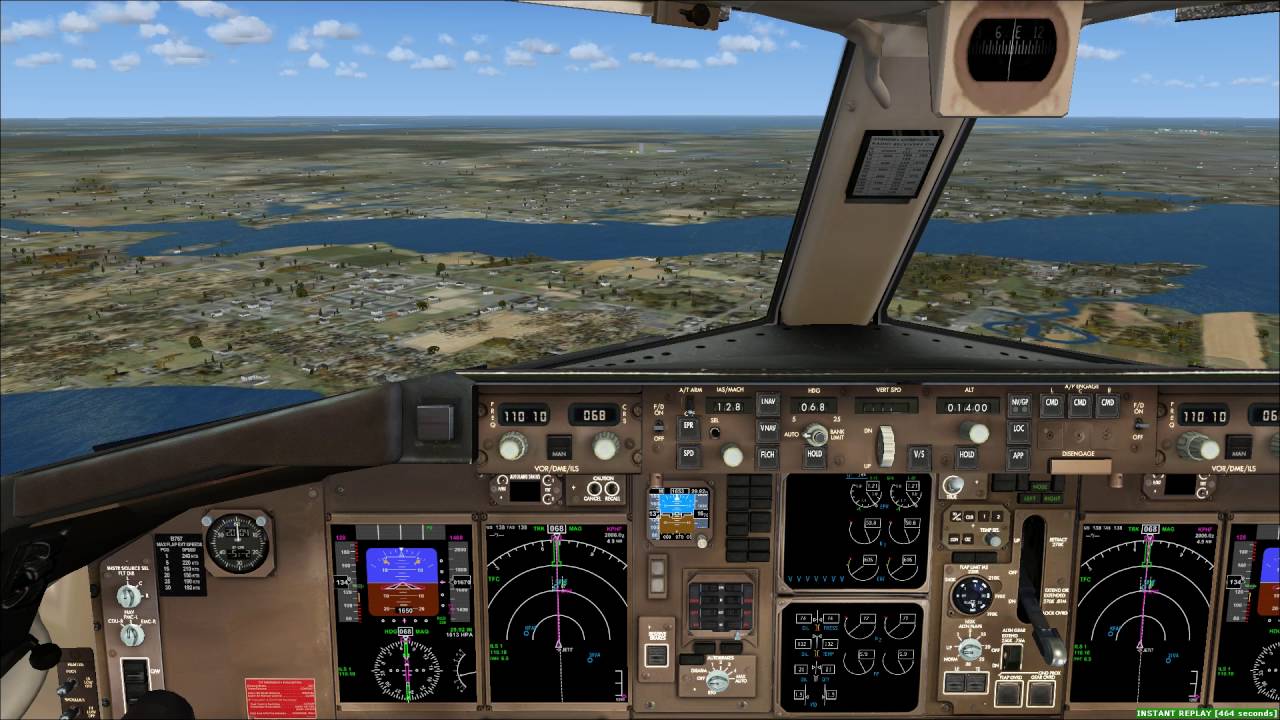 Microsoft flight simulator 2015 add ons - jakopx
