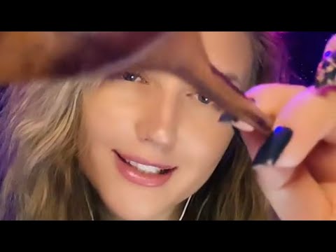 recording 4 hours live stream ) was very funny one