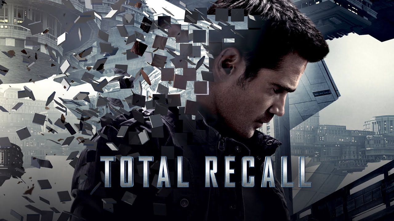 Total Recall v1.3.0 Android Gameplay (60 FPS) - YouTube