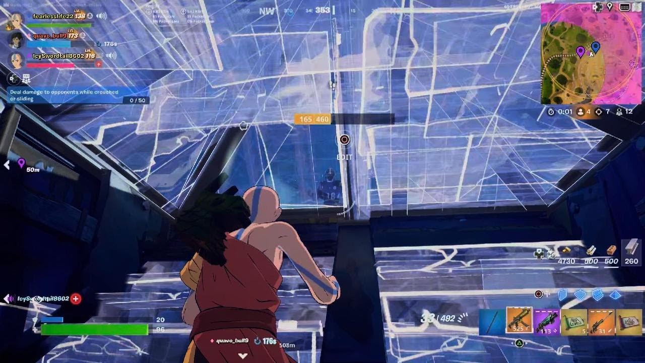 Fortnite_20240427100651 - YouTube