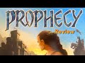 Prophecy | Board Game | BoardGameGeek