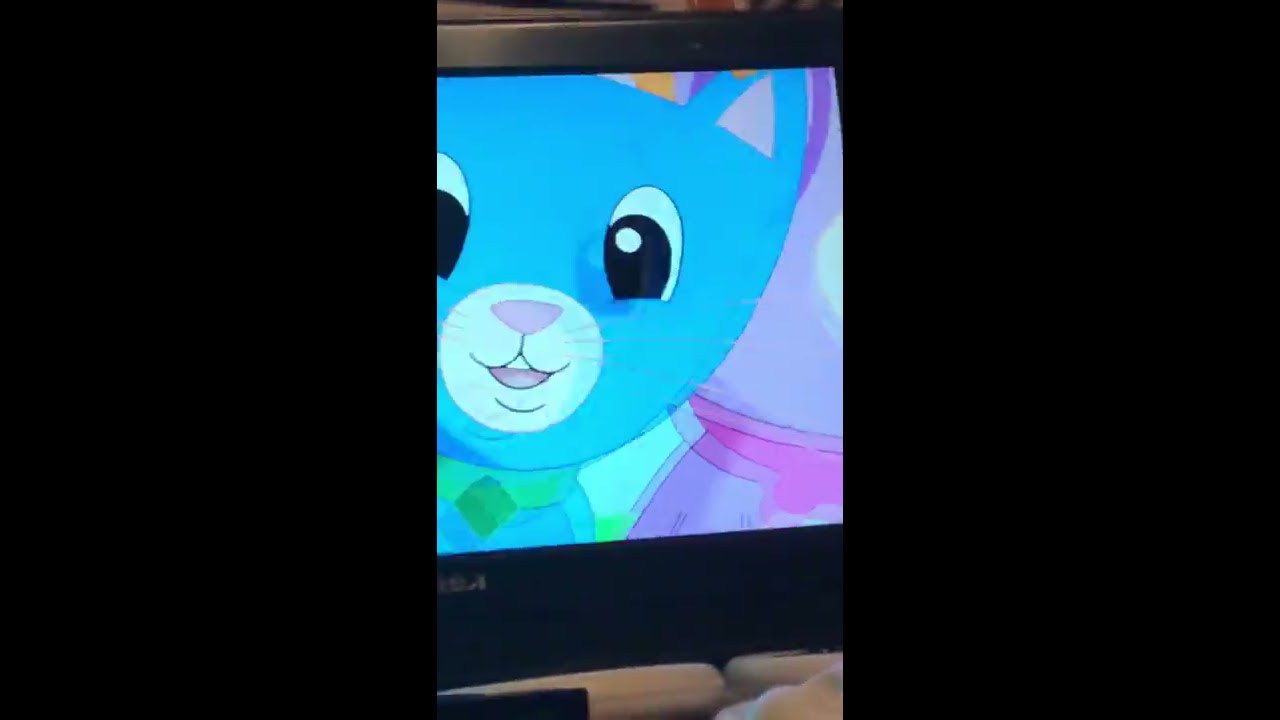 Leapfrog episode 4 - YouTube