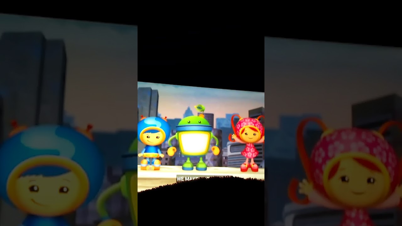 Good Night Polka Dot Pirate - YouTube