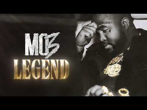 MO3 & Money Man - Time & Time Again (Official Audio) (feat.  Fredo Bang)