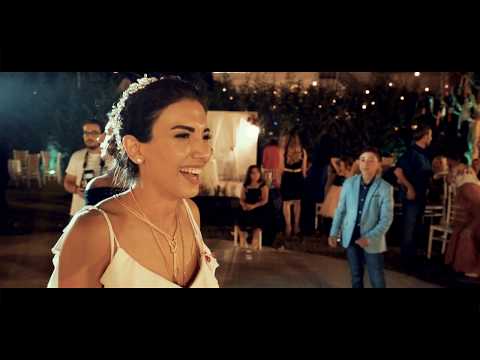ECE & TAYLAN - The Mahall - İmaj Fotoğrafçılık