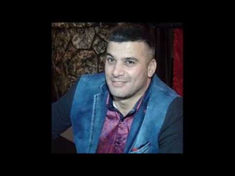 Quliev Seymur +79061107375 popuri+2017