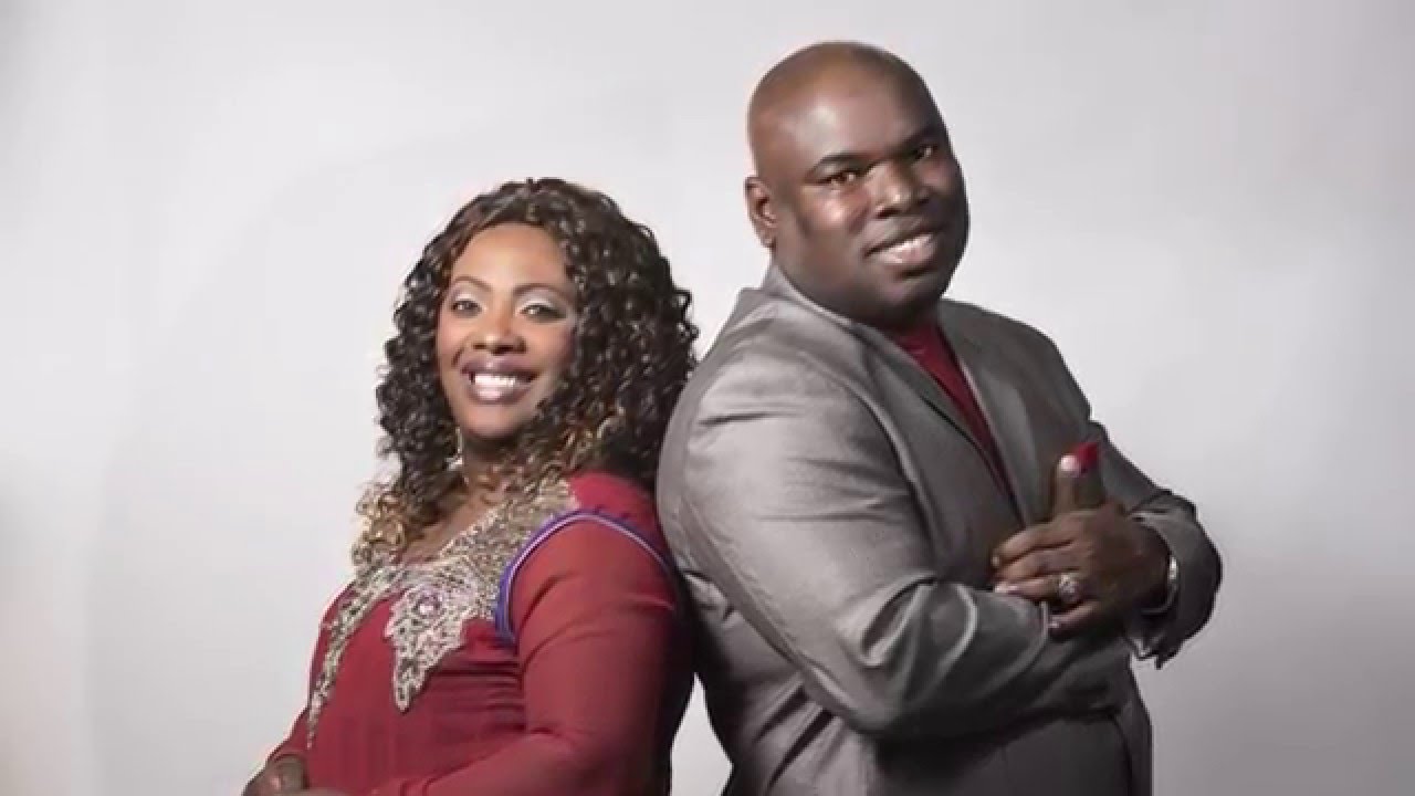 Prayer Resisting The Plans of The Enemy-Prophetess Mattie Nottage - YouTube